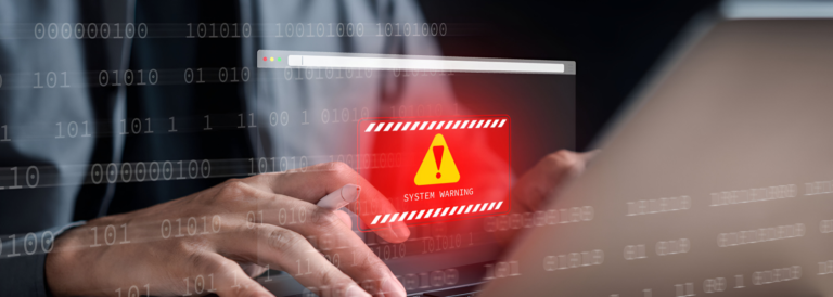 Human Error in Cybersecurity Mitigating Risks in 2025 - mclaneintel Human Error in Cybersecurity Mitigating Risks in 2025 - mclaneintel