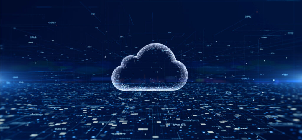 Comparing the Best Cloud-based Storage Options for Enterprises ...