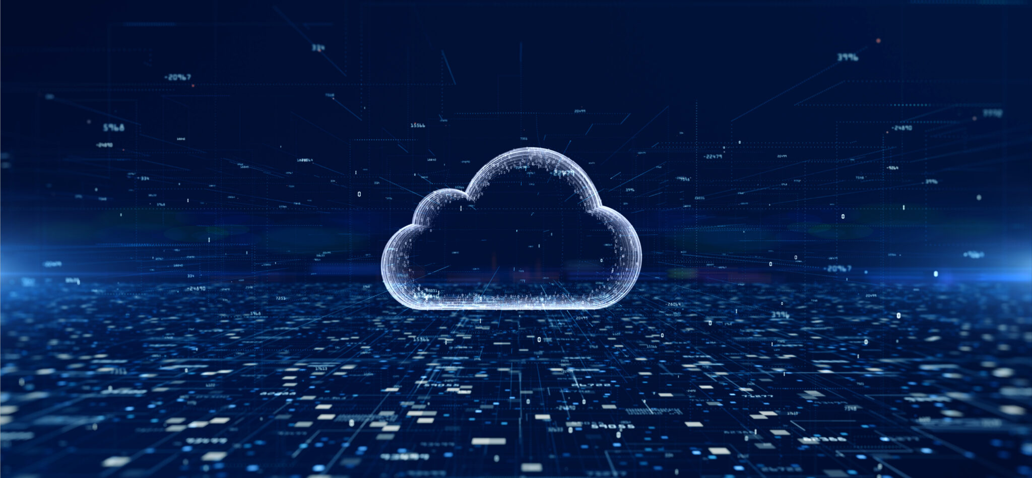 Comparing the Best Cloud-based Storage Options for Enterprises ...