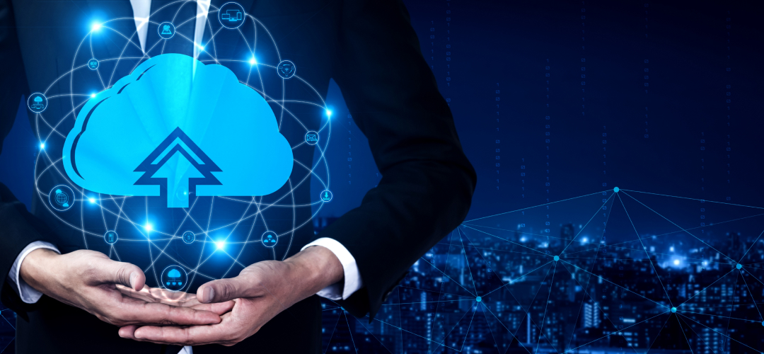 Cost Optimization in 2026: How MIS Helps You Avoid the Hidden Costs of ...